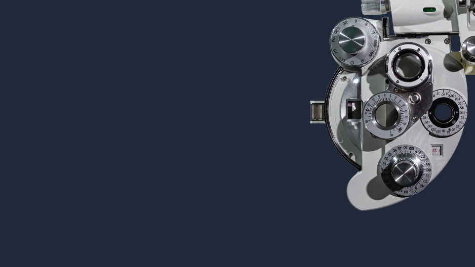 Resources | Behavioral Optometry, Ltd. | Evanston, IL 60202